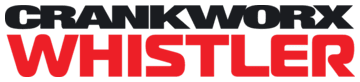 Crankworx World Tour 2024: Whistler – info & videos