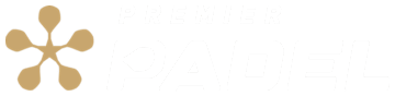 Premier Padel 2024: how to watch