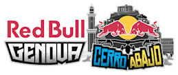 Red Bull Genova Cerro Abajo 2024: Info & video evento