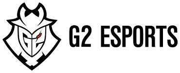 G2 Esports