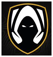 Team Heretics esports profile page