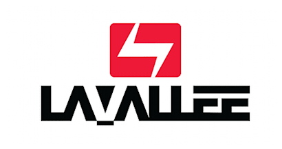 Team LaVallee: Team profile page – snowmobile Snocross