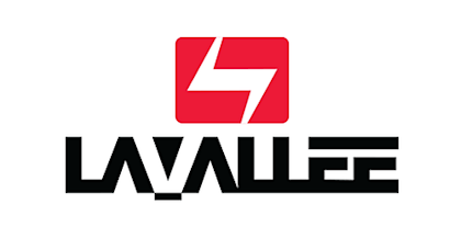 Team LaVallee: Team profile page – snowmobile Snocross