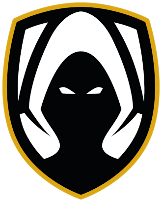 Team Heretics esports profile page