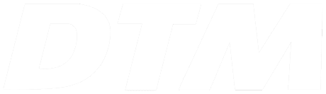 Geschichte der DTM: Von den Anfängen bis heute