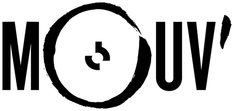 Red Bull SoundClash: Leto