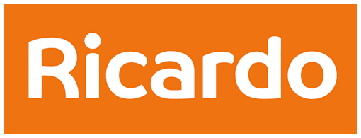 Moped Tuning-Tipps: So frisierst du dein Töffli