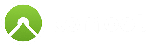 komoot: Navigations-App für die Entdecker neuer Welten