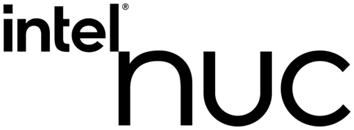 Red Bull Basement 2022 – Partners