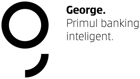 Ce este Red Bull SoundClash