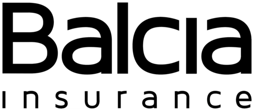 rb211 - programa ir prizai