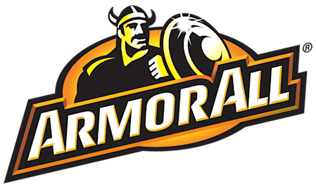 Red Bull Formula Nürburgring: Die Fahrer:innen