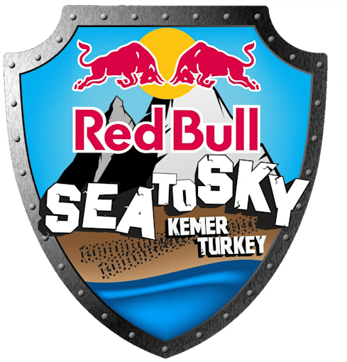 Red Bull Sea to Sky 2016 ++ Alle Infos ++ | Red Bull