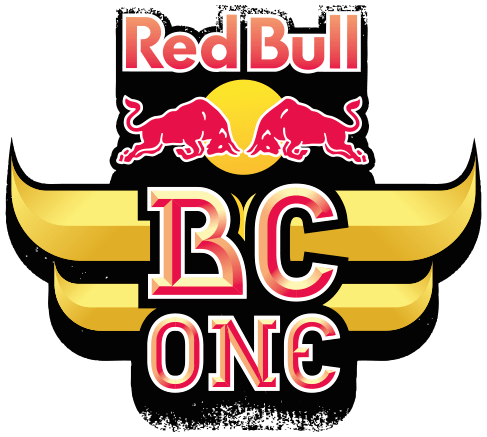 Red Bull BC One World Final 2014 Paris France