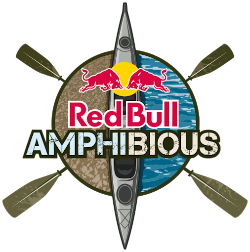 Red Bull Amphibious 2015 | Red Bull Adventure