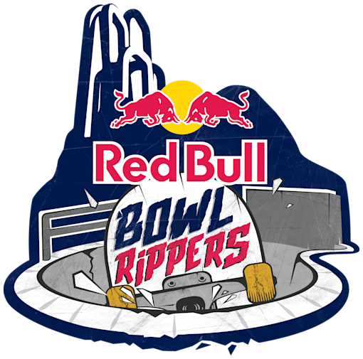 Red Bull Bowl Rippers 2018: Skateboard Contest France