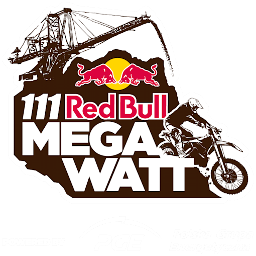 Red Bull 111 Megawatt – ENGLISH
