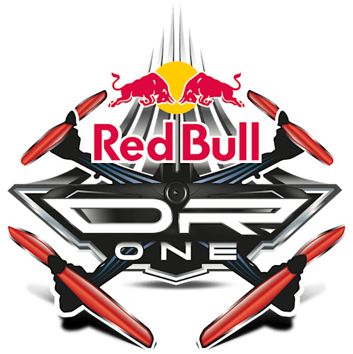 Red Bull DR.ONE: Drone Racing +++Official event page+++