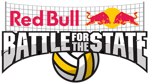 Red Bull Battle For The State