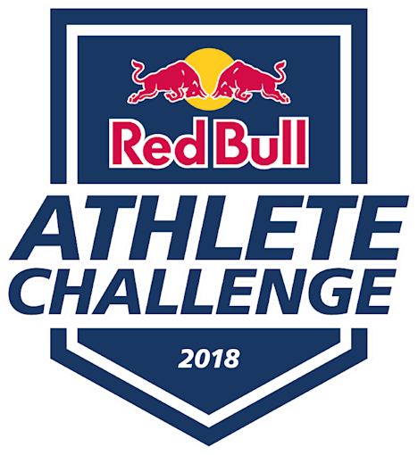 Red Bull Athlete Challenge