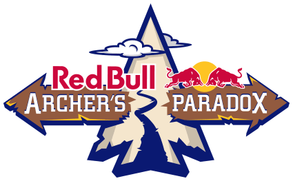 Red Bull Archer's Paradox | Archery Skills Competition