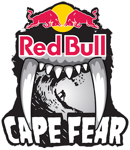 Red Bull Cape Fear 2021 FAQ: Frequently Asked Questions