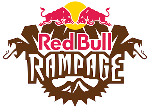 Red Bull Rampage 2018 na żywo! Oglądaj online.