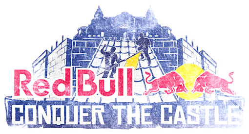 Red Bull Conquer The Castle 2019: Obstacles guide