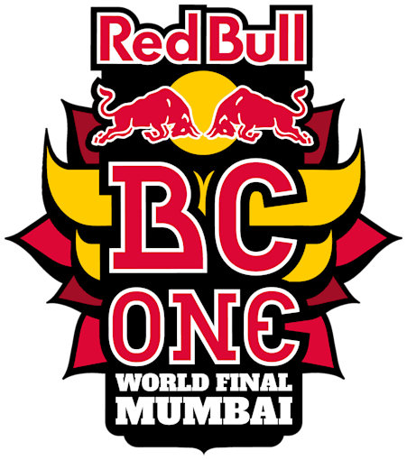 The history of Red Bull BC One breaking competition