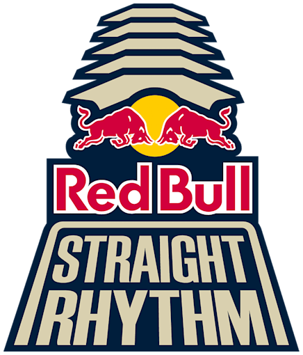 Red Bull Straight Rhythm 2019 | Tickets | Livestream