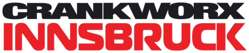 Crankworx World Tour 2024: Innsbruck – info & videos