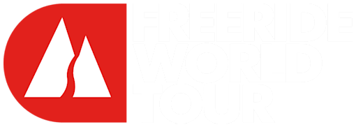 Freeride World Tour: Fieberbrunn, Austria – event info