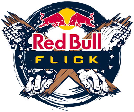 Red Bull Flick UAE 2020