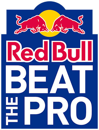 BEAT THE PRO | レッドブル・アスリートに挑戦