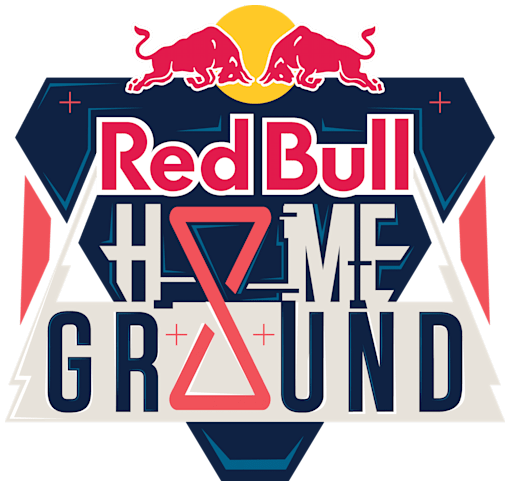 Red Bull Home Ground: cNed wins Legion MVP Award