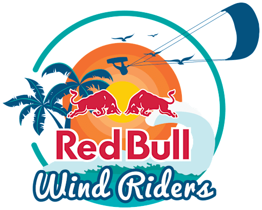 Red Bull Wind Riders