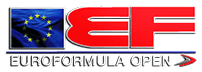 Budapest - Euroformula Open 2021