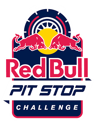 WIN exclusive Red Bull F1 Merchandise Packs