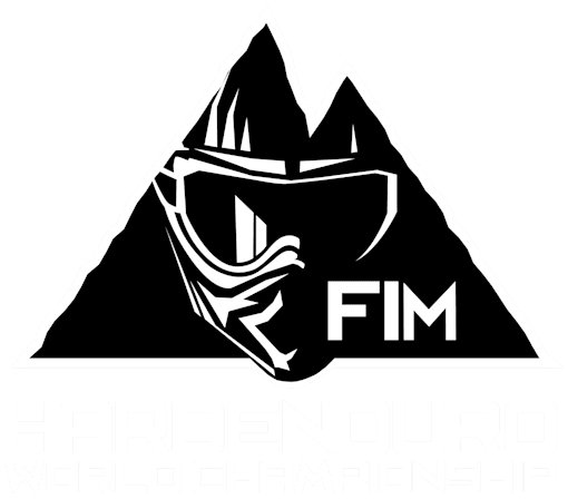 FIM Hard Enduro World Champs: Red Bull TKO 2022 – info