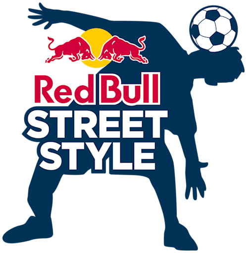 Red Bull Street Style – athletes list