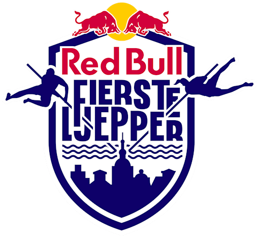 redbull_fiersteljepper_logo_fc-RGB.png