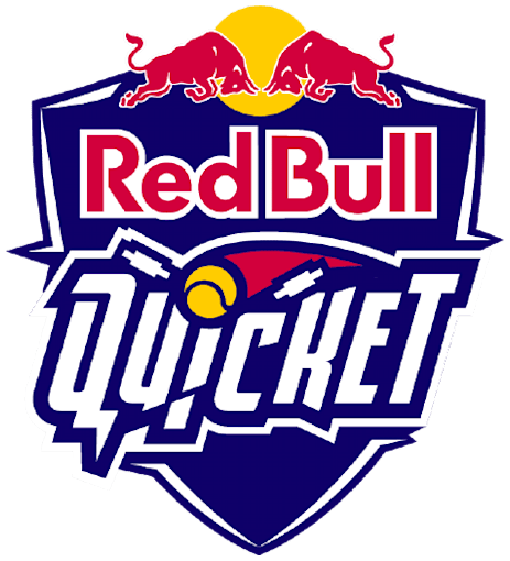 Red Bull Quicket - UAE National Final