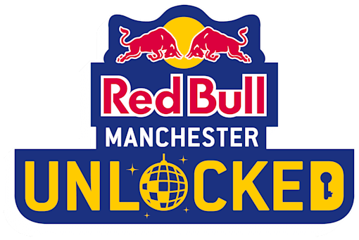 Red Bull Unlocked Manchester: Get tickets!