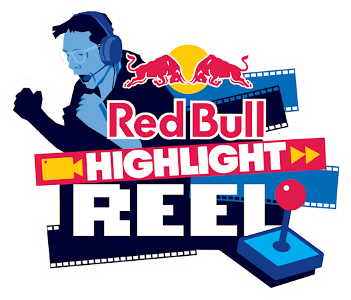 Red Bull Highlight Reel - zgłoś się!
