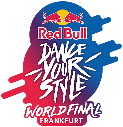 Red Bull Dance Your Style: World Final Line-Up