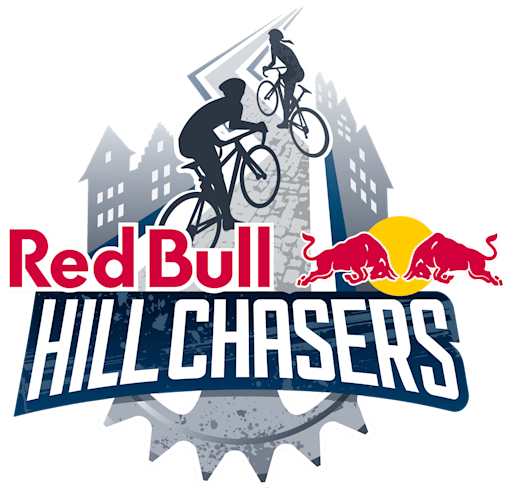Red Bull Hill Chasers 2022 - Teilnehmerinfos
