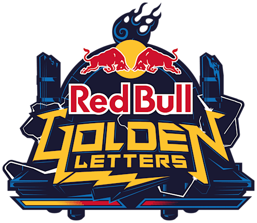 Red Bull Golden Letters 2022: all info here