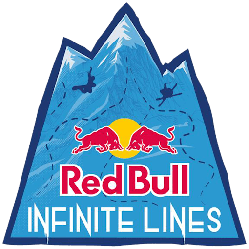 Line-up - Red Bull Infinite Lines