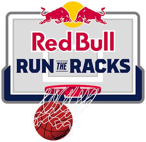 Red Bull Run the Racks at Red Bull PABC 2023