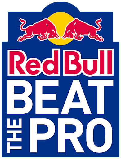 Red Bull Beat The Pro